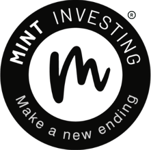 Pricing – Mint Investing